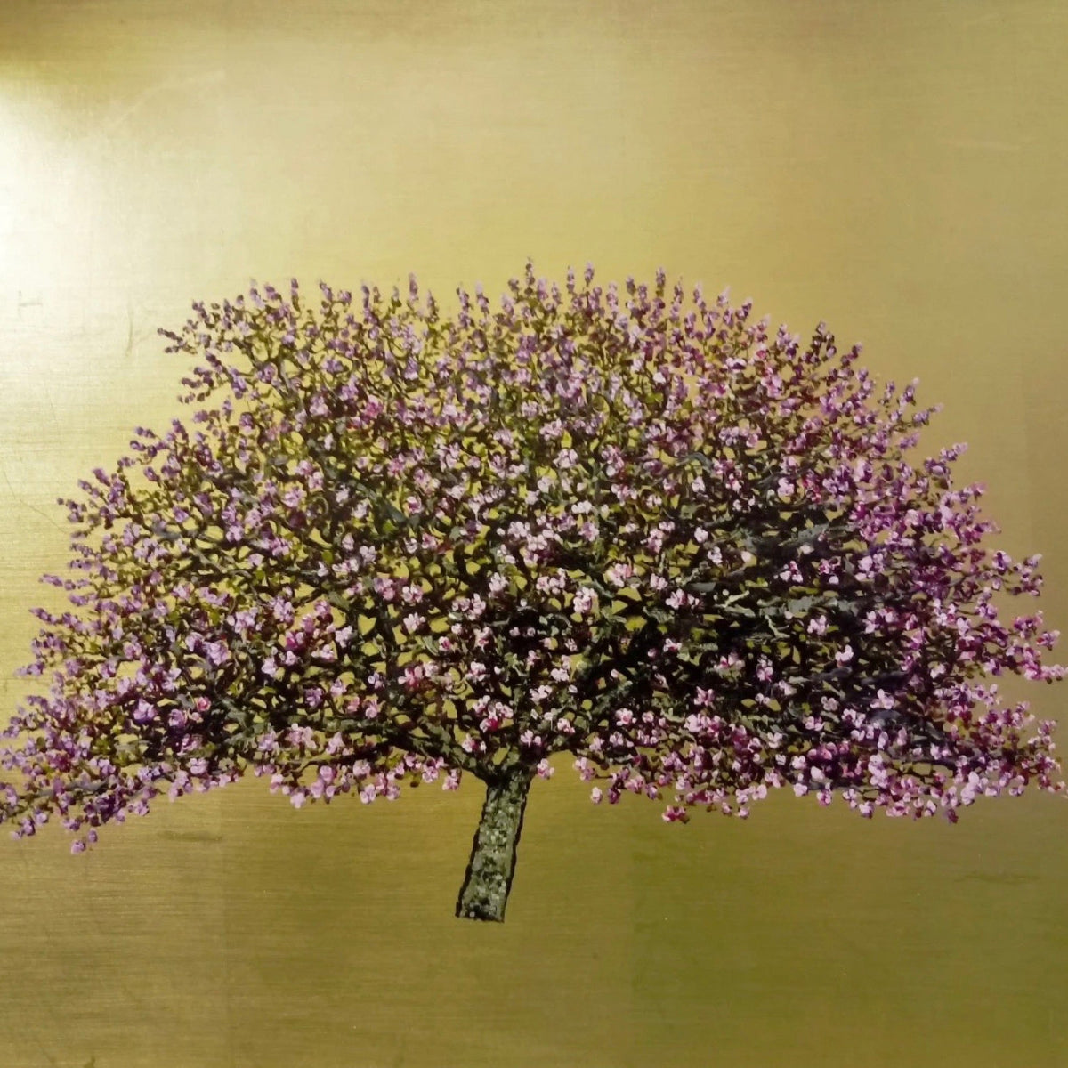 Alice Cherry Blossom Find Your Masterpiece