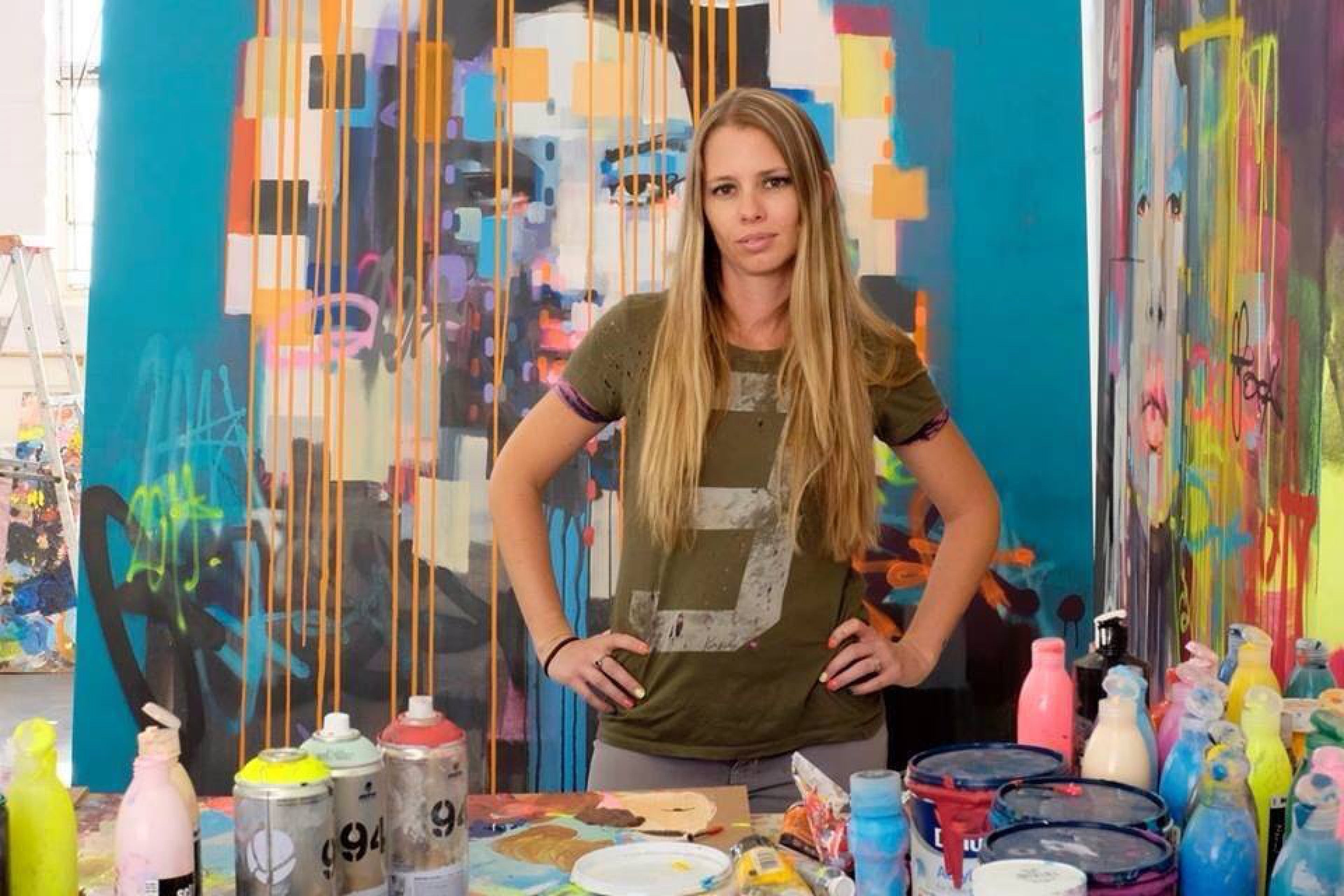 Kilmany Jo Liversage Artwork for Sale | Buy Kilmany Artwork – Find Your ...